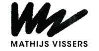 Mathijs Vissers - Mathijs Vissers Art